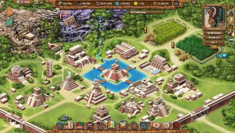 Top 10 Clicker or Incremental Video Games You Should Play - Pulover's ...