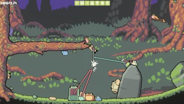 Top 10 Clicker or Incremental Video Games You Should Play - Pulover's ...